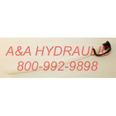 Products – Page 2 – Mityvac Parts Store