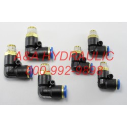 822566 – Mityvac Parts Store