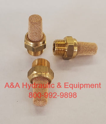 Parts – tagged "Parts" – Page 2 – Mityvac Parts Store