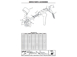 MV8000 – Mityvac Parts Store