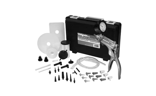 MV8500 – Mityvac Parts Store